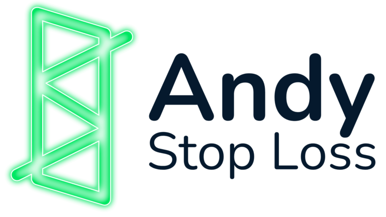 Series y Películas – Andy Stop Loss
